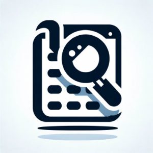 Prompt Browser – Crashkurs Academy